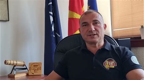 Пладневна изјава Ангелов пожари биланс активни и ресурси од странство 08 08 2024 Youtube