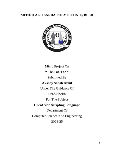 Akshay Css Pdf Computing Computer Architecture