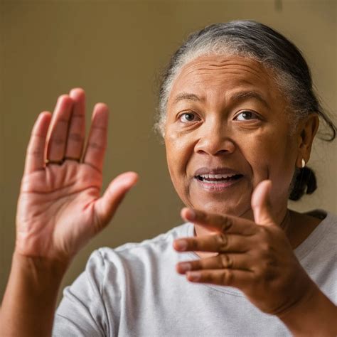 Asl Meaning In Text Definition Usage And Modern Alternatives 2025 Guide