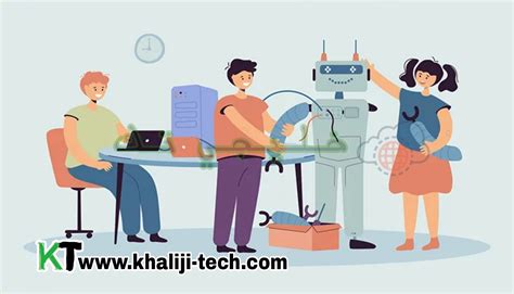 أفضل موقع لتعديل الصور بالذكاء الاصطناعي مجاني