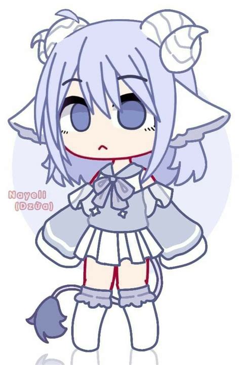 Simmy Cừu💙💙 Cute Cartoon Wallpapers Characters Inspiration Drawing