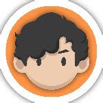 Sqlalchemy 使用 query count 导致查询速度慢问题的优化 querycount CSDN博客