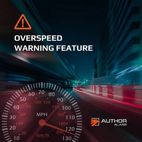 Weve Already Talked About The New Igla 390 Firmware Version Which