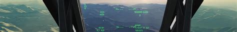 Dcs Quad Views Fixed Foveated Rendering Rhoggit