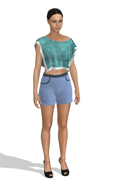 Ashiqur Rahman On Linkedin Digital3d Realtime Illustration