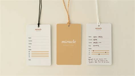 와인 스토어 브랜드 디자인 Bx 디자인 로고 디자인 포트폴리오 크몽