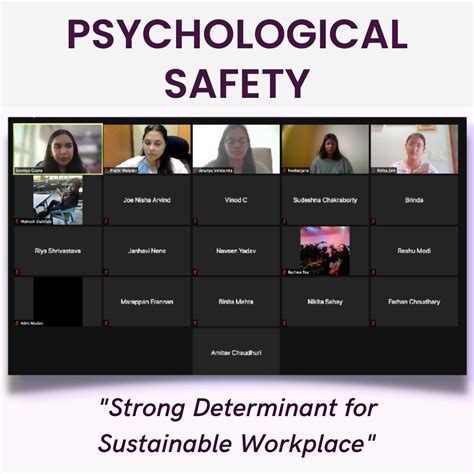 Ritika Jain Posted On Linkedin