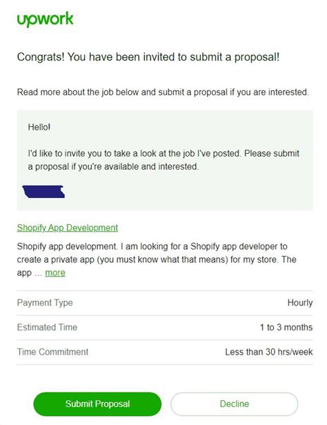 Jagdeep Singh On Linkedin Upwork Upwork Shopify Shopifydeveloper