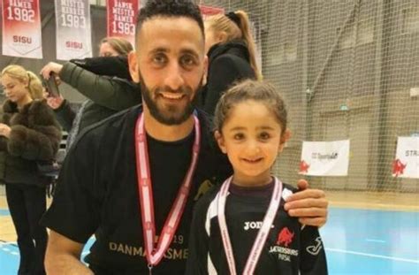 Cormar Futsal Polistena Nuovo Colpo Di Mercato Cè La Firma Di Ibrahim Badran