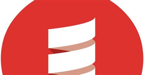 test with scala check properties r scala