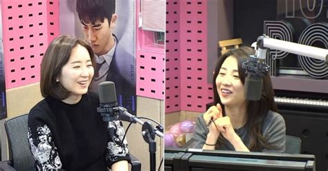 윤유선 작품서 만난 기억에 남는 아들은 최우식·주지훈 딸은 박지현·원진아 씨네타운