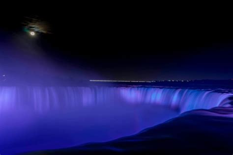 Python Web Flask — 使用靜態檔案 Python Everywhere From Beginner To