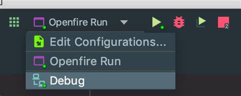 how to debug plugin in openfire 4 3 2 openfire plugins ignite