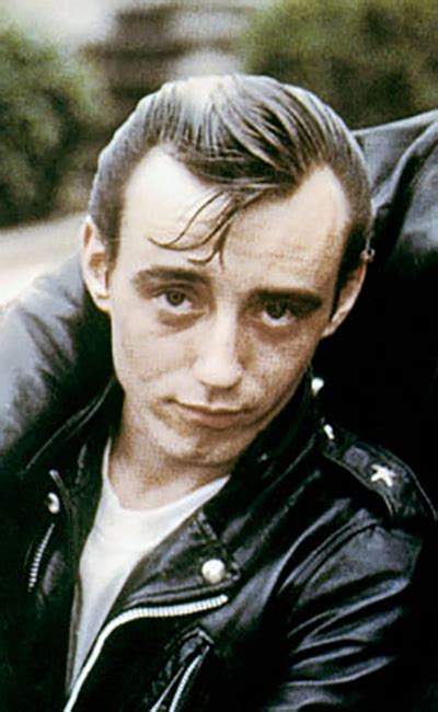 Mace Paul Ciné Passion 34