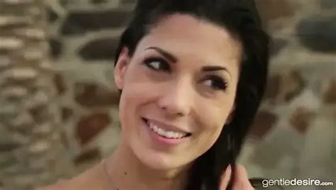 Alexa Tomas Videos Neues Seite 4