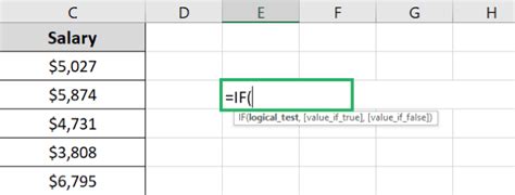How To Use The Excel Functions Isnumber Istext And Isnontext