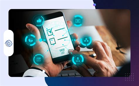 Evaluating ERP Software For Small Businesses A Comprehensive Checklist Inextricable Group