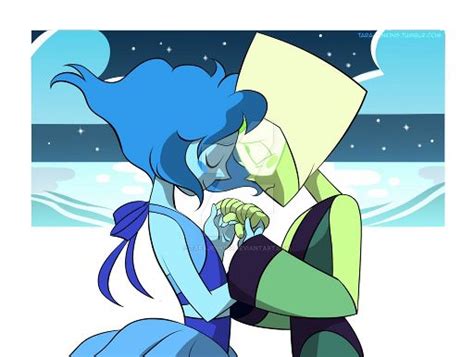 Cute Lapidot Pics Cartoon Amino
