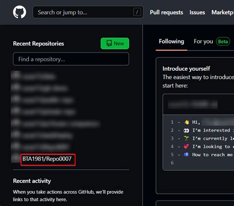 The Secret To Unleashing PowerShell GitHub Abilities