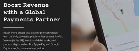 How To Manage WooCommerce Payment Gateways All You Need To Know ConvertSquad