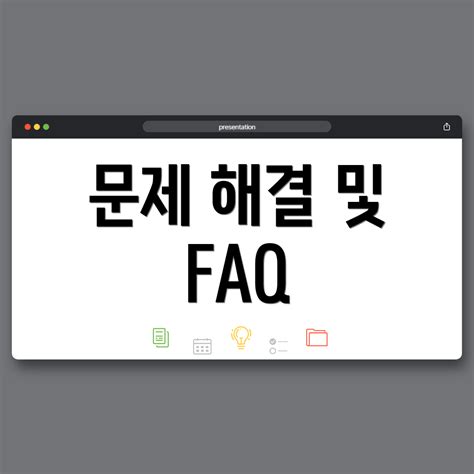 Dbeaver Mssql Jdbc Driver 완벽 가이드 오늘 올라온 최신 정보