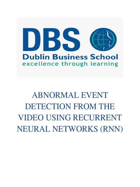 Msc Chennamsetty Lh 2020 Pdf Artificial Neural Network Machine