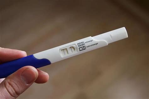 Your Guide To Ovulation Test Results And Fertility Tracking