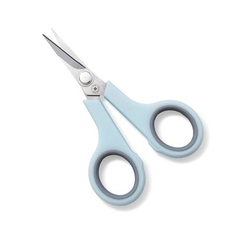 9004c Small Scissors Schoolmall Bookshop