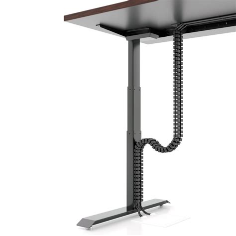 Power Cable Management Accessories Workrite Ergonomics