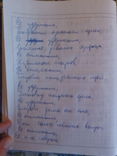 Издательство А.С.А. on Twitter: