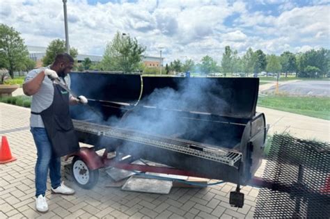 Starpower Uisedub Jamarco R Clark Edd