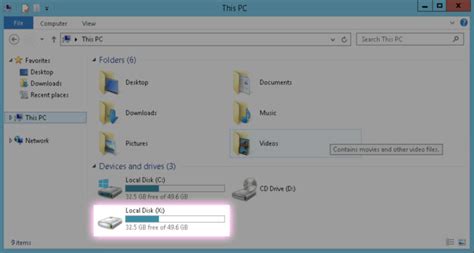 Dealing With SUPER LONG File Path In Windows OpenTechTips
