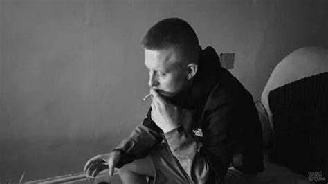 Maddra Scared Of Dying Audio Uk