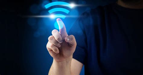 如何在 android 上设置 wifi 网络优先级