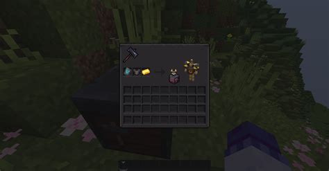 Mgui For Minecraft 1 19 3