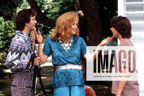 Greg Brady Bunch Movie