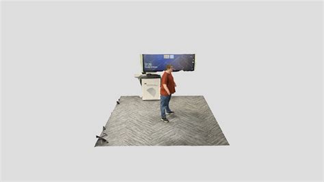 Shit Shit Download Free 3d Model By Angelosshiapani1 5cf28a1