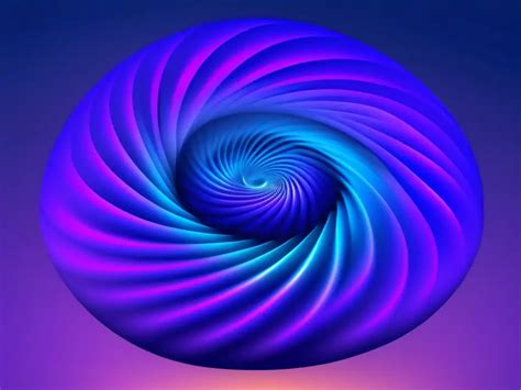 Numeros Primos Gemelos ¿azar Matemático