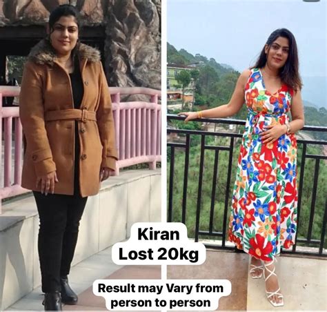 Kiranpreet Kaur On Linkedin Thrilled To Share My Fitness Journey