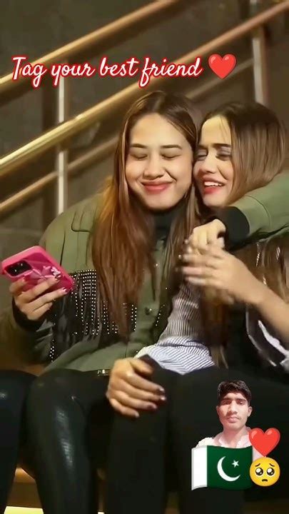 tag your best friend ️🇵🇰 #bestfriend #love #friendship #comedy #trendingshorts #funny #trending ...