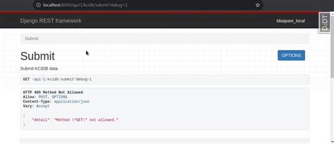 Profiling Datawarehouse Api Performance Time Query And Memory Cki