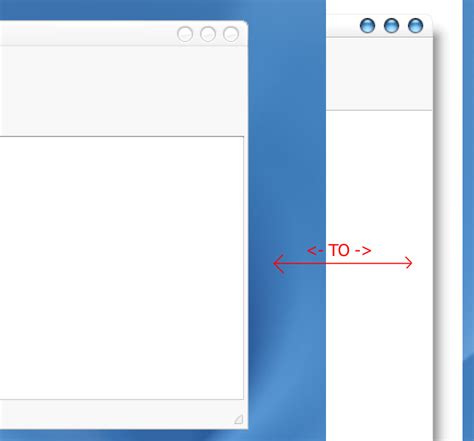 Disbaling Common Folder Tasks Tips Tweaks And Customization Neowin
