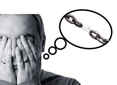 before starting blockchain learn from others mistakes not yours