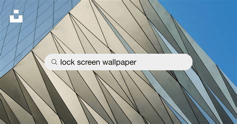 Lock Screen Wallpaper Pictures Download Free Images On Unsplash