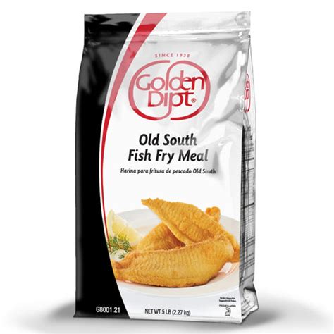 Shop Golden Dipt Products | Golden Dipt | Kerry Foodservices