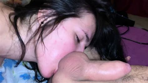 Laura Kabbadj 2388 Laura Lion Angel Dark Swallows Every Drop Of Cum Laura Angel Eporner