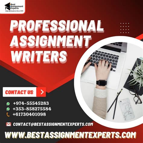 assignment service australia assignmentwritinghelp