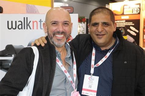 Convenience And Impulse Retailing On Linkedin Leaders Forum Eddy Nader Managing Director Npg