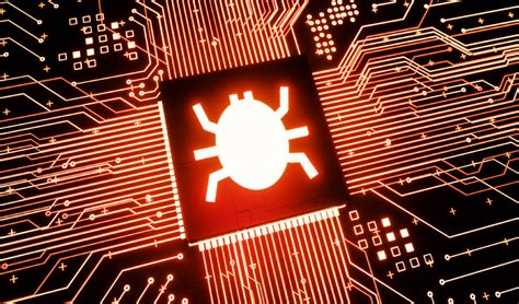 Bugs In Malware Creating Backdoors For Security Researchers Security Magazine