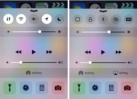 Top Jailbreak And Cydia Tweaks Or Apps For Ios 10